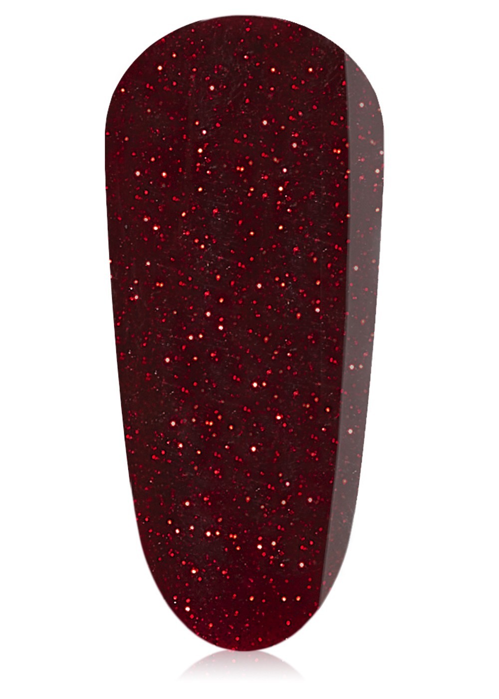 Eclipse MINI - THEGELBOTTLE INC - gel nail polish