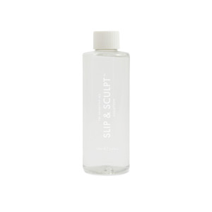 ProForm™ Poly Gel Accessories | Slip & Sculpt Solution | The GelBottle ...